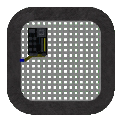 Basic Counter Matrix | Official Productive Industries Wikia | Fandom