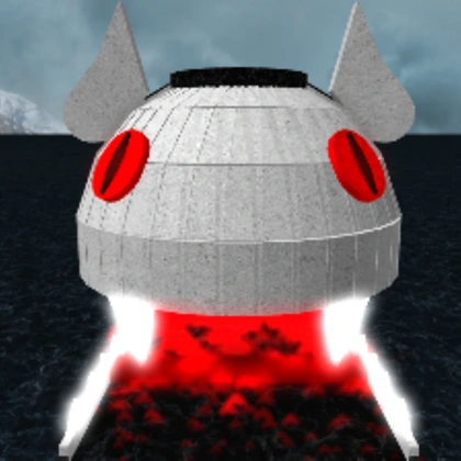 Vampire's Den | Official Productive Industries Wikia | Fandom