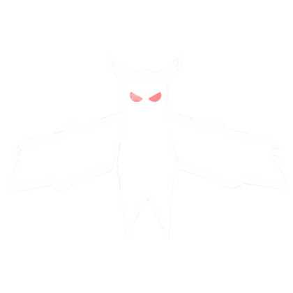 Bat Spirit | Official Productive Industries Wikia | Fandom