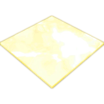 Calamine Brass | Official Productive Industries Wikia | Fandom