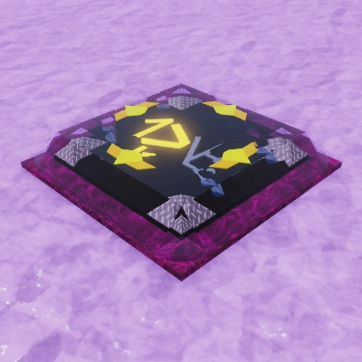 Counter Reader Tile | Official Productive Industries Wikia | Fandom