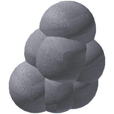 Clay | Official Productive Industries Wikia | Fandom