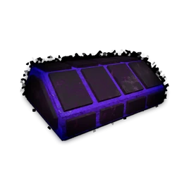 Obsidium | Official Productive Industries Wikia | Fandom