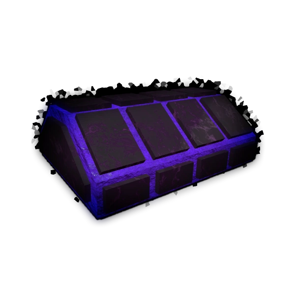 Obsidium | Official Productive Industries Wikia | Fandom