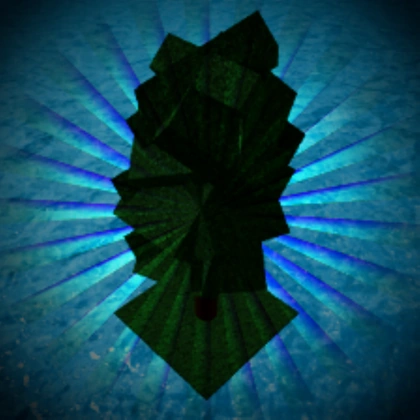 Tree | Official Productive Industries Wikia | Fandom