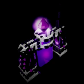 Void Laboratory | Official Productive Industries Wikia | Fandom