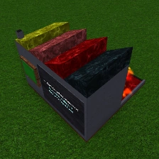 Resource Collector | Official Productive Industries Wikia | Fandom