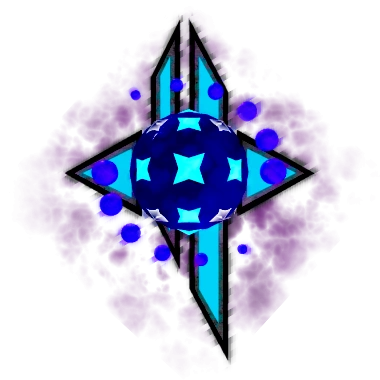 Azurin | Official Productive Industries Wikia | Fandom