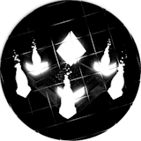 Divine Essence | Official Productive Industries Wikia | Fandom