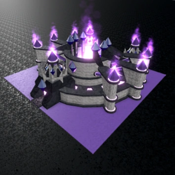 Alderite Alloy Crucible | Official Productive Industries Wikia | Fandom