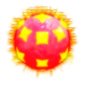 Magmatic Core | Official Productive Industries Wikia | Fandom