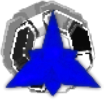 Solis Lux Contrarium | Official Productive Industries Wikia | Fandom