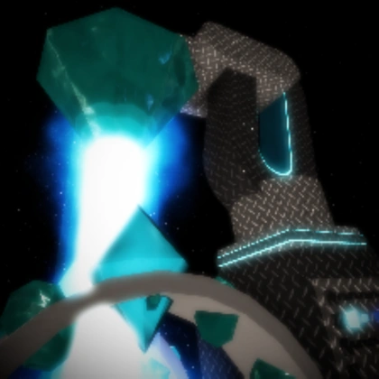 Novarium Microcosm | Official Productive Industries Wikia | Fandom