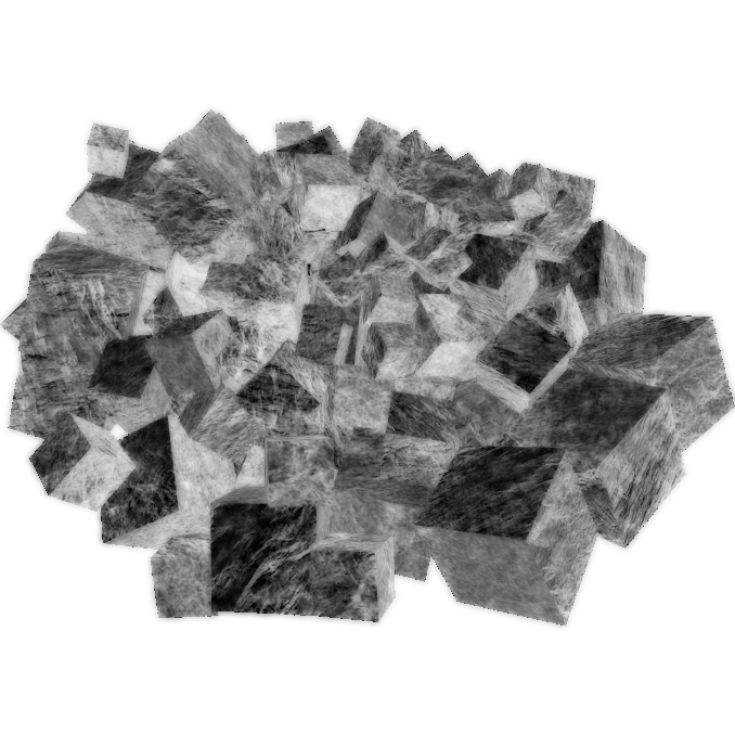 Nichrome | Official Productive Industries Wikia | Fandom