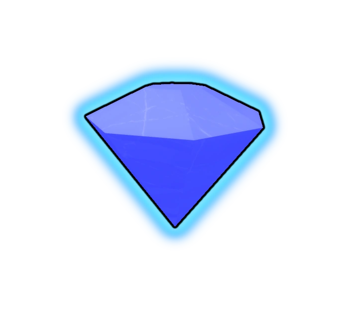 Water Gem | Official Productive Industries Wikia | Fandom