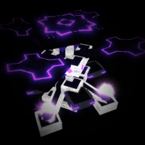 Drop Regulator Cell | Official Productive Industries Wikia | Fandom
