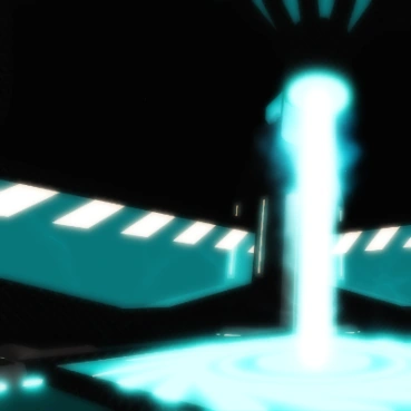 Novarium Quarantine Collector | Official Productive Industries Wikia ...