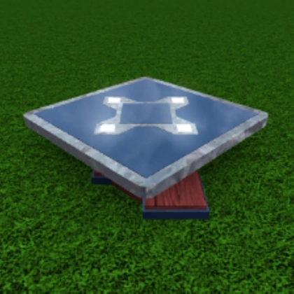 Silver Cell | Official Productive Industries Wikia | Fandom