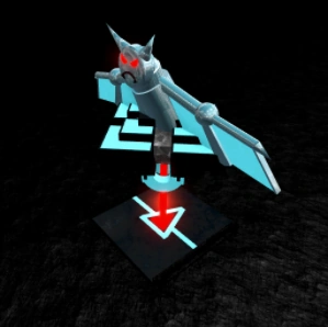 Diamond Bat Concentrator | Official Productive Industries Wikia | Fandom