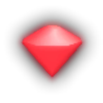 Ruby | Official Productive Industries Wikia | Fandom