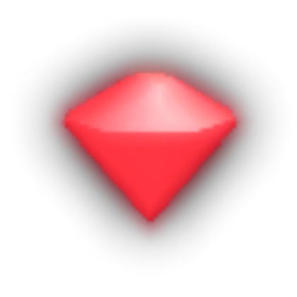 Ruby | Official Productive Industries Wikia | Fandom