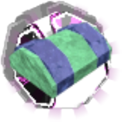 Beryllis Contrarium | Official Productive Industries Wikia | Fandom