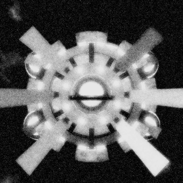 The Final Frontier | Official Productive Industries Wikia | Fandom