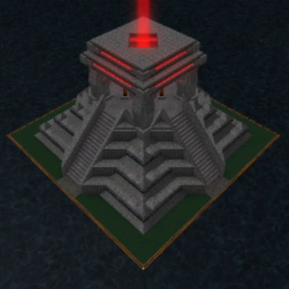 Concentrated Evil | Official Productive Industries Wikia | Fandom