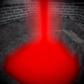 Stone Behemoth | Official Productive Industries Wikia | Fandom