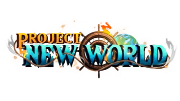 Official Project New World Wiki | Fandom