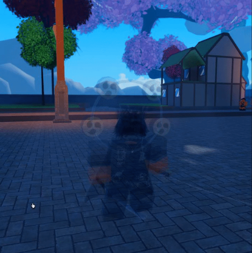 Clear Clear Fruit / Suke Suke No Mi | Official Project New World Wiki ...