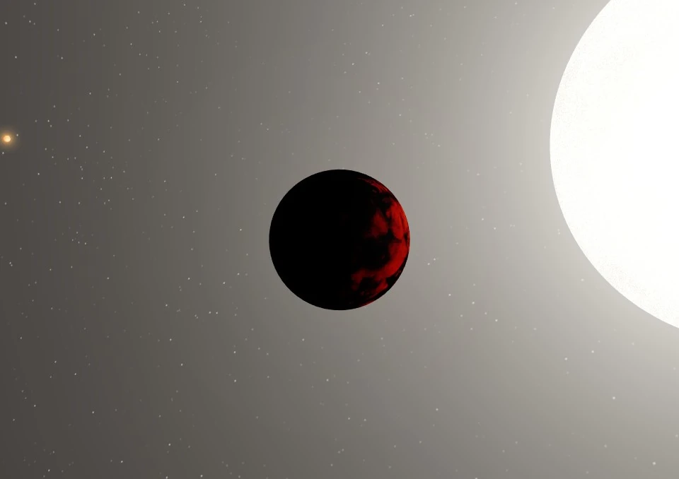 Satoyia | Official Pryisknata Wiki | Fandom