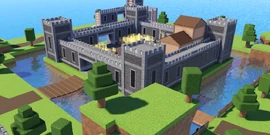 Maps | Official Ragdoll Universe Wiki | Fandom