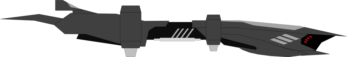Transport (Evil Boskov) | Official Rampage Wikia | Fandom