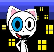 Reanimatedkitty | Official Reanimatedkitty Wiki | Fandom