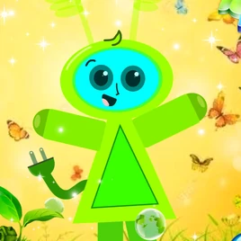 Gendra Z | Official Reanimatedkitty Wiki | Fandom