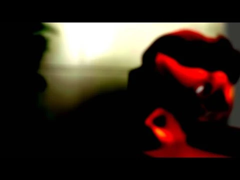 (REUPLOADED) ¡Advenimiento aterrador! | Official Reanimatedkitty Wiki | Fandom