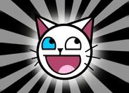 Reanimatedkitty | Official Reanimatedkitty Wiki | Fandom