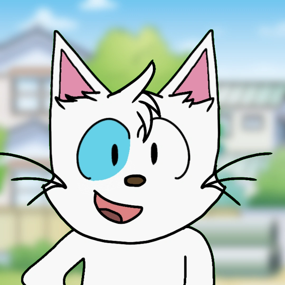 Category:Stubs | Official Reanimatedkitty Wiki | Fandom