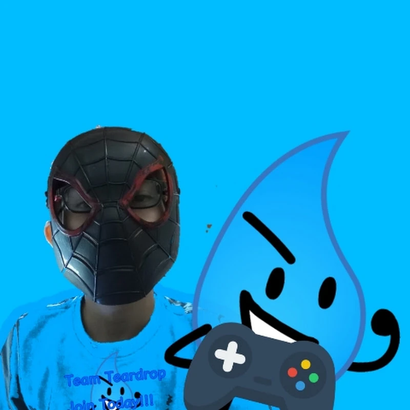 Carlos | Official Reanimatedkitty Wiki | Fandom