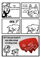 Reanimatedkitty | Official Reanimatedkitty Wiki | Fandom