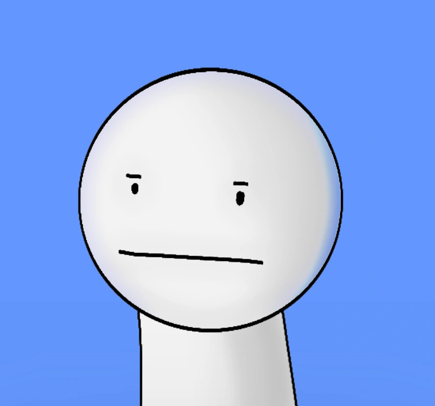 Santiel Nokelo Daris | Official Reanimatedkitty Wiki | Fandom