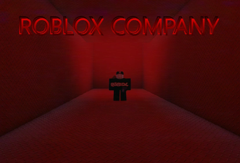 Roblox Company | Official Reanimatedkitty Wiki | Fandom