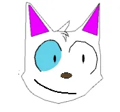 Reanimatedkitty | Official Reanimatedkitty Wiki | Fandom