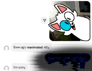 Reanimatedkitty | Official Reanimatedkitty Wiki | Fandom