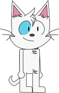 Reanimatedkitty | Official Reanimatedkitty Wiki | Fandom