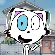 Reanimatedkitty | Official Reanimatedkitty Wiki | Fandom
