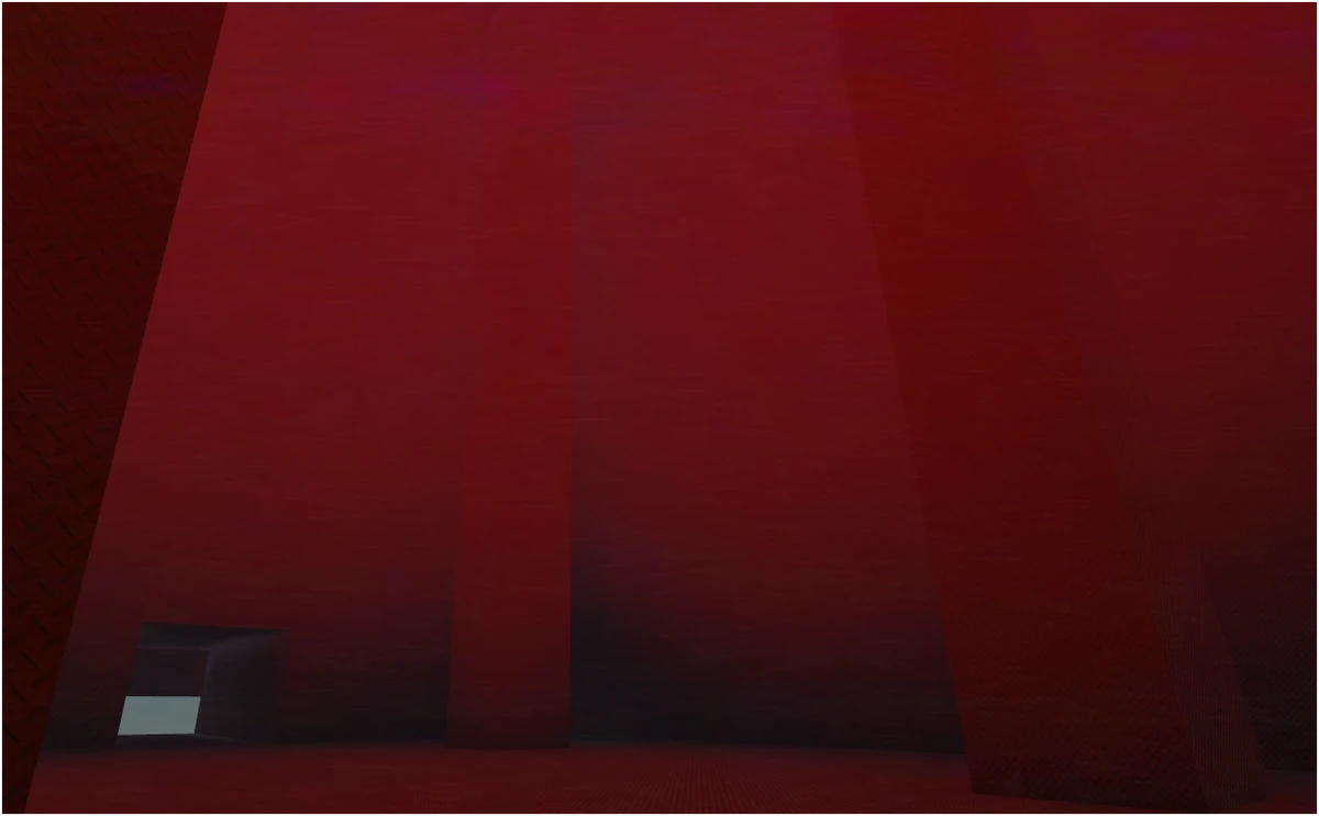 Level 1 | Official Reanimatedkitty Wiki | Fandom