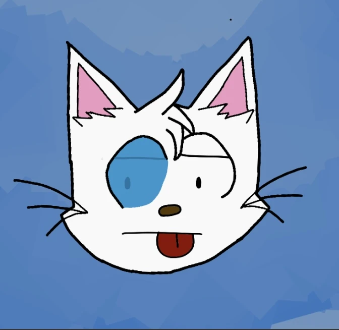 Category:Youtubers | Official Reanimatedkitty Wiki | Fandom