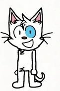 Reanimatedkitty | Official Reanimatedkitty Wiki | Fandom